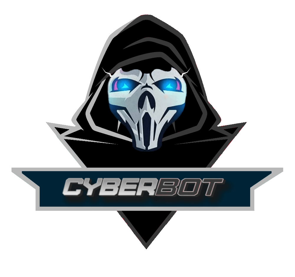 Cyberbot technical work